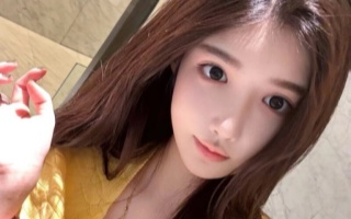 shlf1314-上海后花园1314-shlf419爱上海