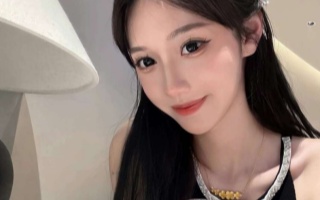 shlf1314-上海后花园1314-shlf419爱上海